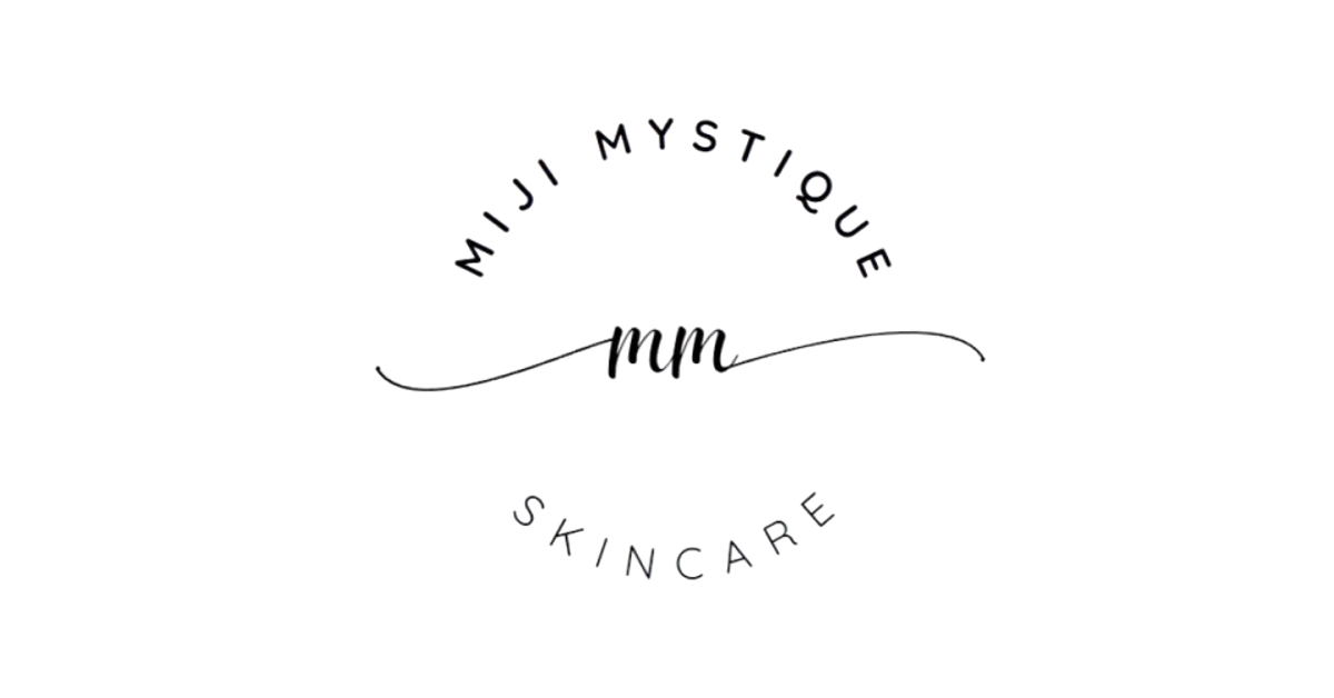 Face Serums for Indian Skin | Miji Mystique Official